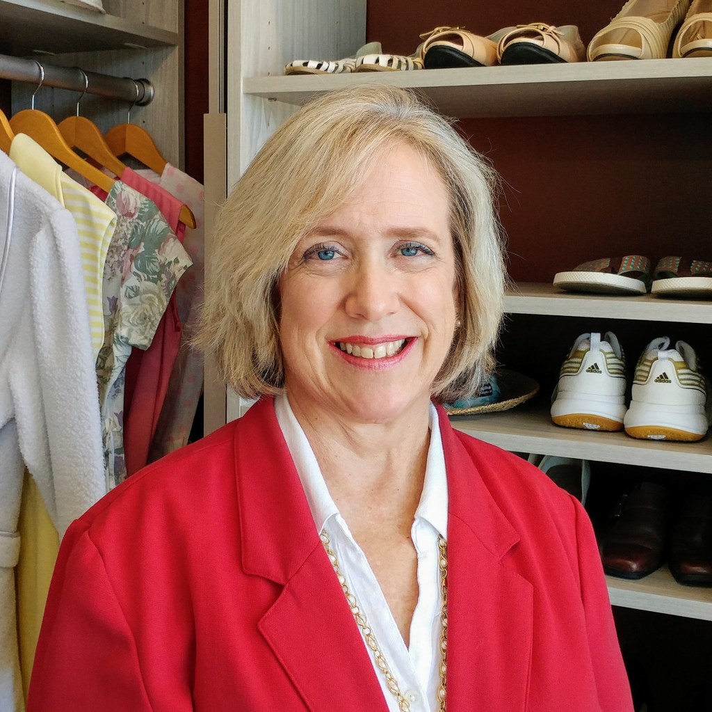 Our WINning Members – Women In Networking 1