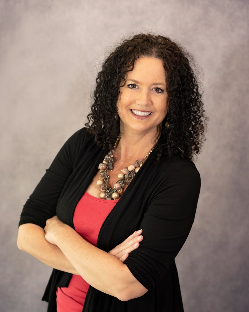 Our WINning Members – Women In Networking 1