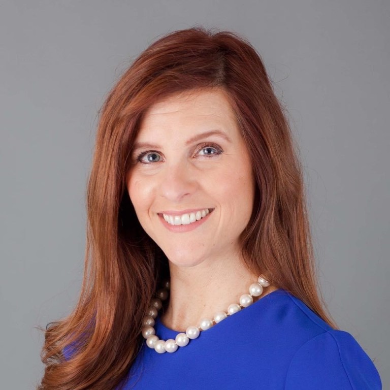Our WINning Members – Women In Networking 1